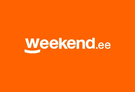 Weekend jalatsipood | Weekend.ee