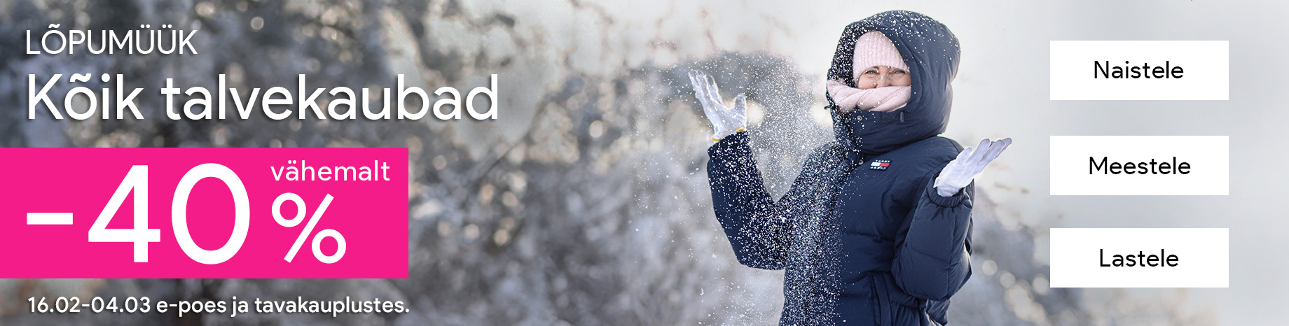 Ralph Lauren Polo | Parimad brändid e-poest | Weekend.ee