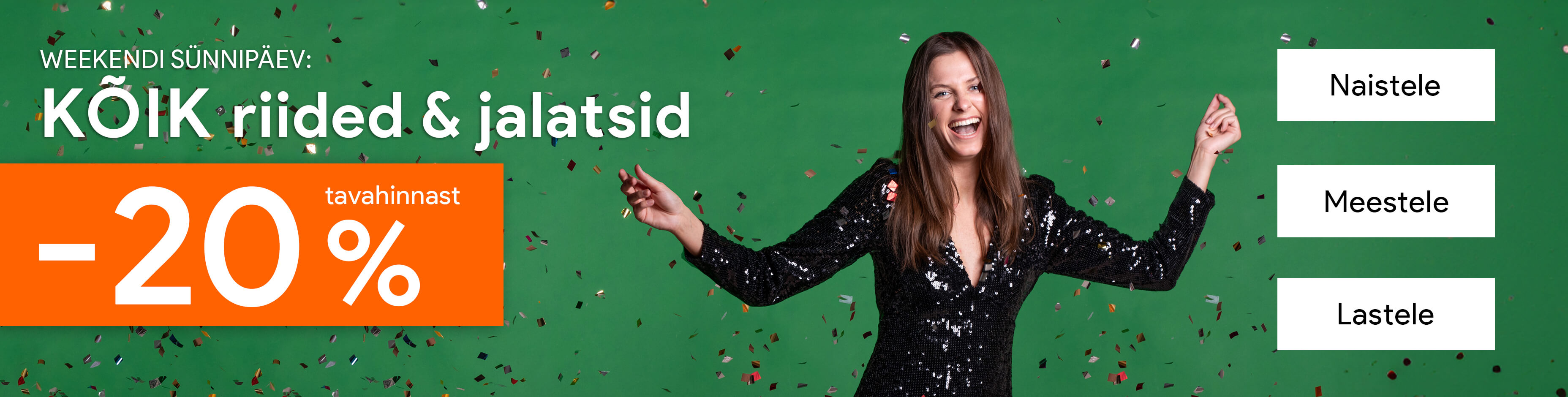 Naiste käekotid & õlakotid | Tuntud brändid | WEEKEND