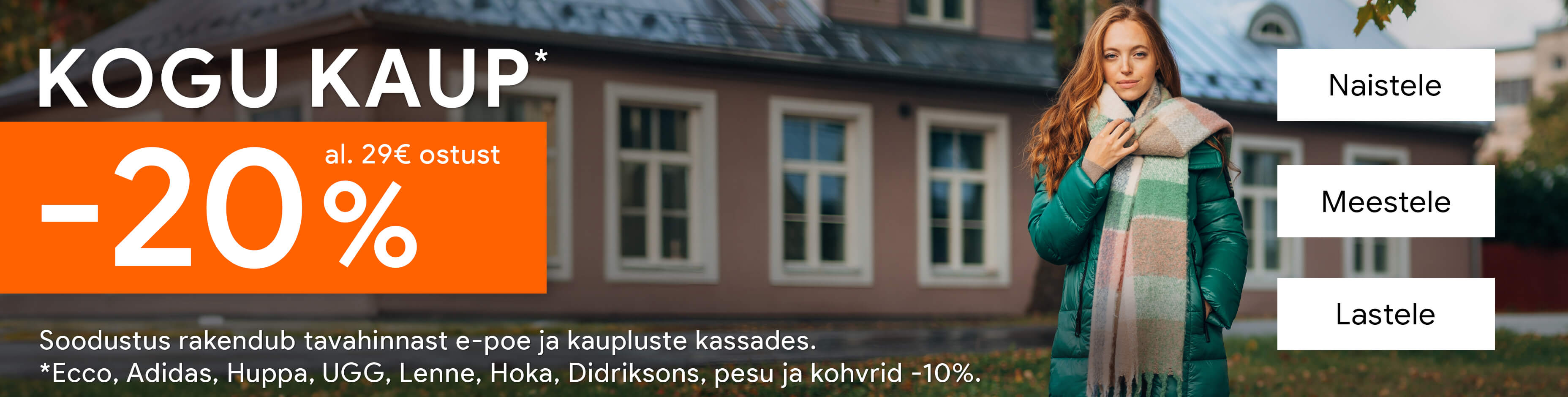 Naiste käekotid & õlakotid | Tuntud brändid | WEEKEND