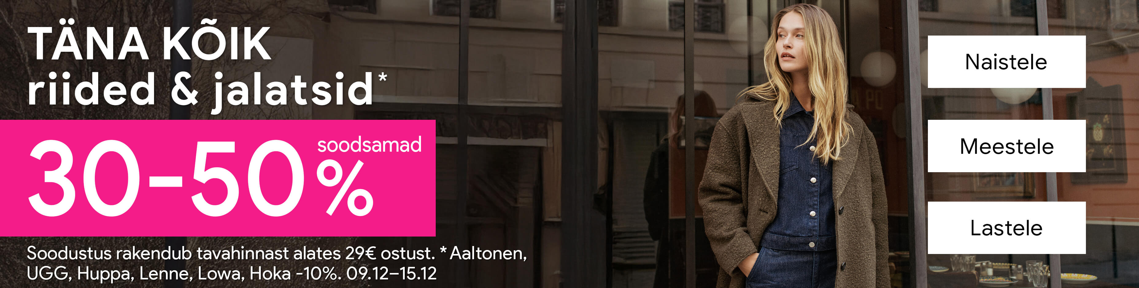 Naiste käekotid & õlakotid | Tuntud brändid | WEEKEND