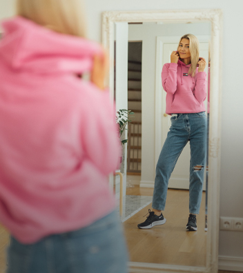 Riided & jalatsid Weekendi e-poest | WEEKEND